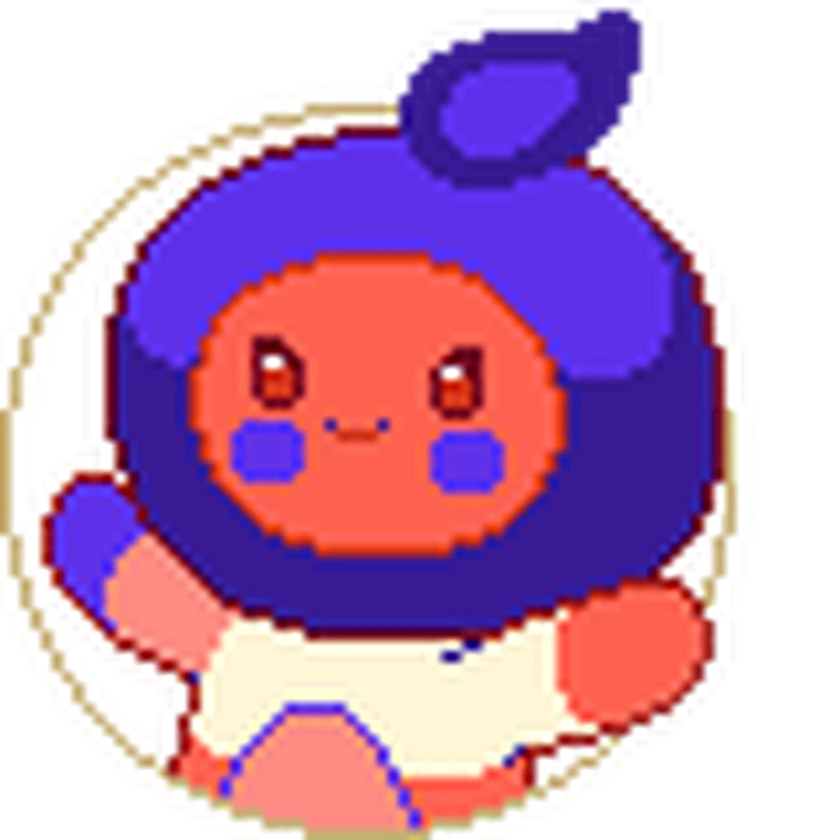 Dragon Neek | Prodigy Game Fanon Wiki | Fandom