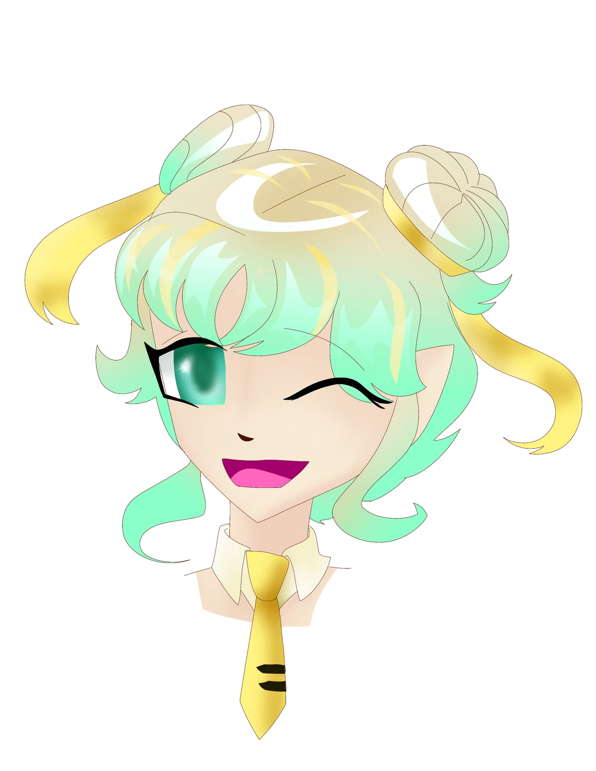 Tau Starcrafter | Prodigy Game Fanon Wiki | Fandom