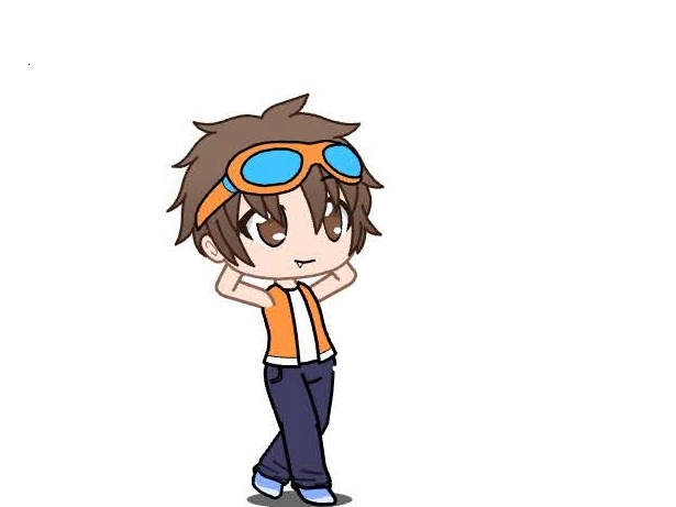 Benjamin Firestorm | Prodigy Game Fanon Wiki | Fandom