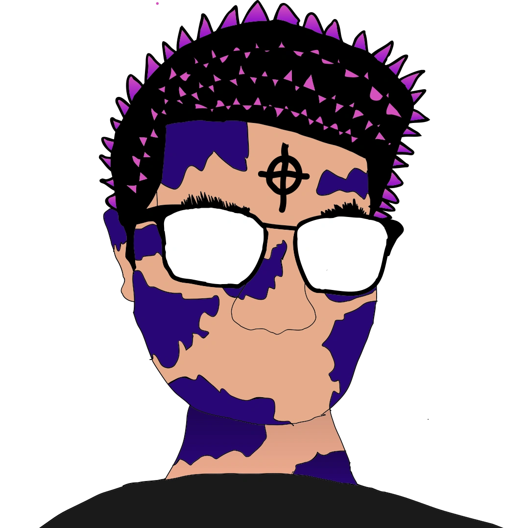 Category:Characters (RP) | Prodigy Game Fanon Wiki | Fandom