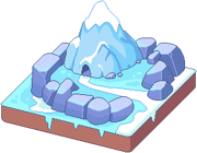 Crystal Caverns/Prodigy English | Prodigy Game Fanon Wiki | Fandom