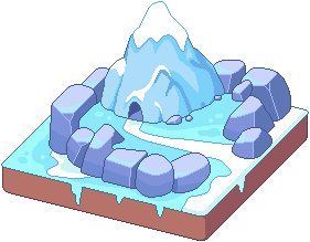 Crystal Caverns/Prodigy English | Prodigy Game Fanon Wiki | Fandom