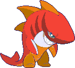 Volfang | Prodigy Game Fanon Wiki | Fandom