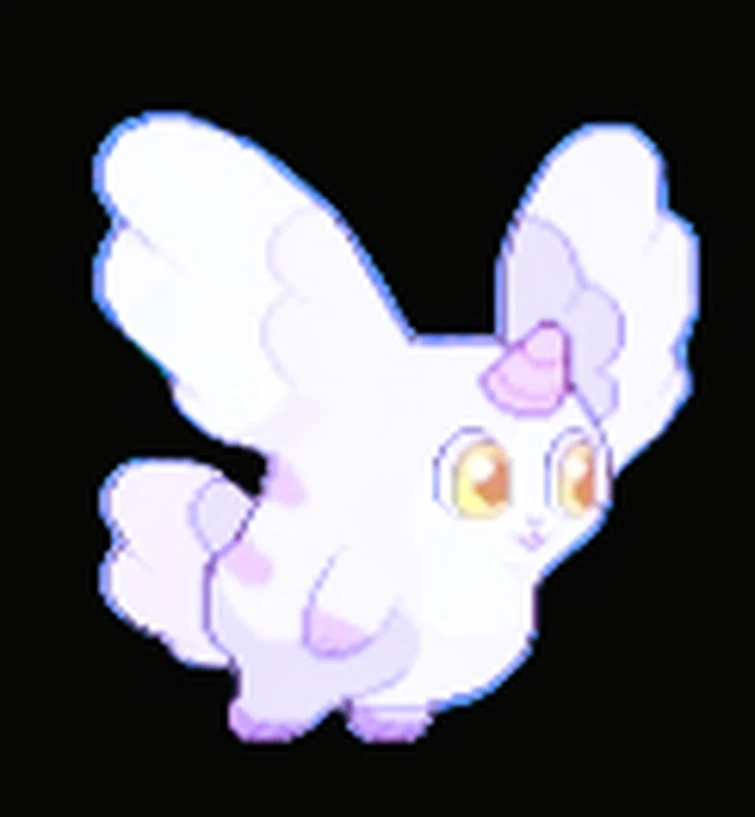 Diamond Nebluff | Prodigy Game Fanon Wiki | Fandom