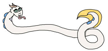 Snow | Prodigy Game Fanon Wiki | Fandom