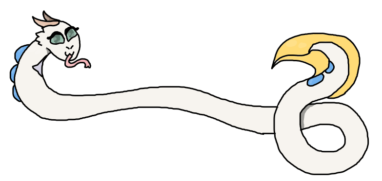 Mini Prodraxis | Prodigy Game Fanon Wiki | Fandom