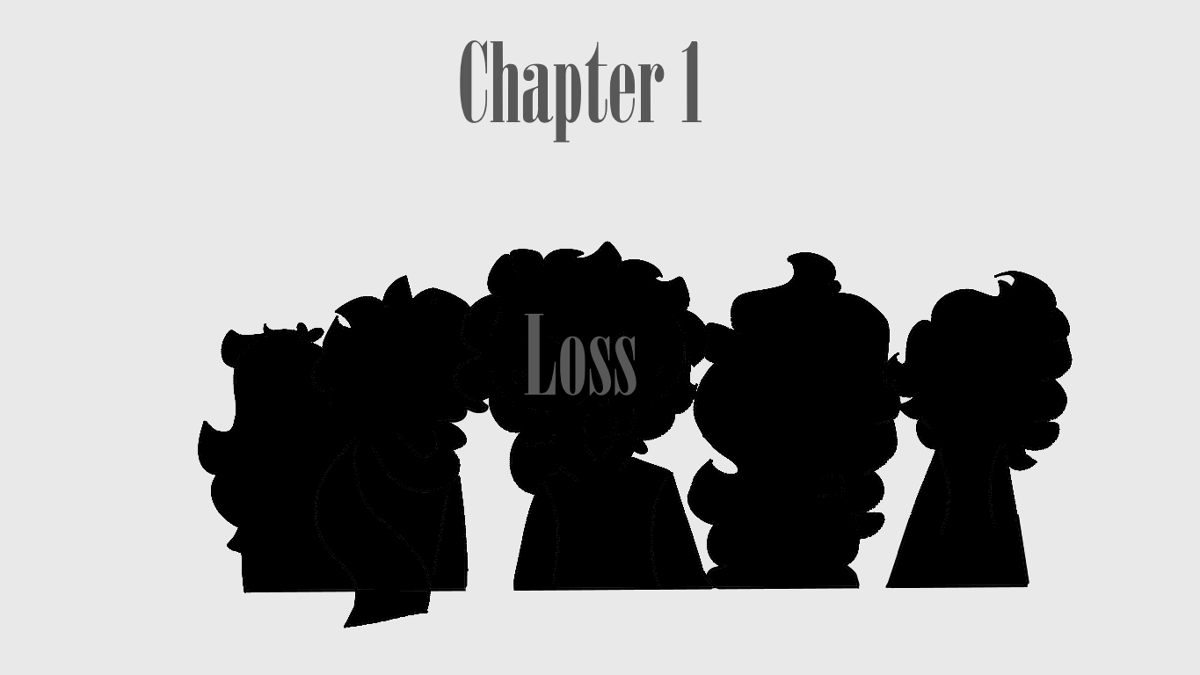 Onyx Stone | Prodigy Game Fanon Wiki | Fandom