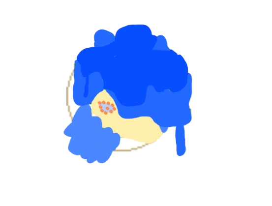 Splash | Prodigy Game Fanon Wiki | Fandom