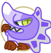 Ghost Pepper Scovile | Prodigy Game Fanon Wiki | Fandom