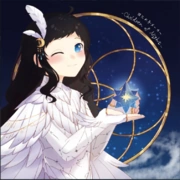 Leilani Wishdreamer | Prodigy Game Fanon Wiki | Fandom