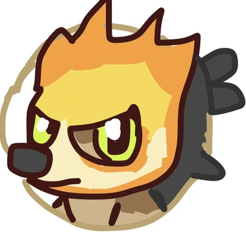 Sprike - Rickroll | Prodigy Game Fanon Wiki | Fandom