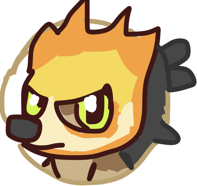 Sprike - Rickroll | Prodigy Game Fanon Wiki | Fandom