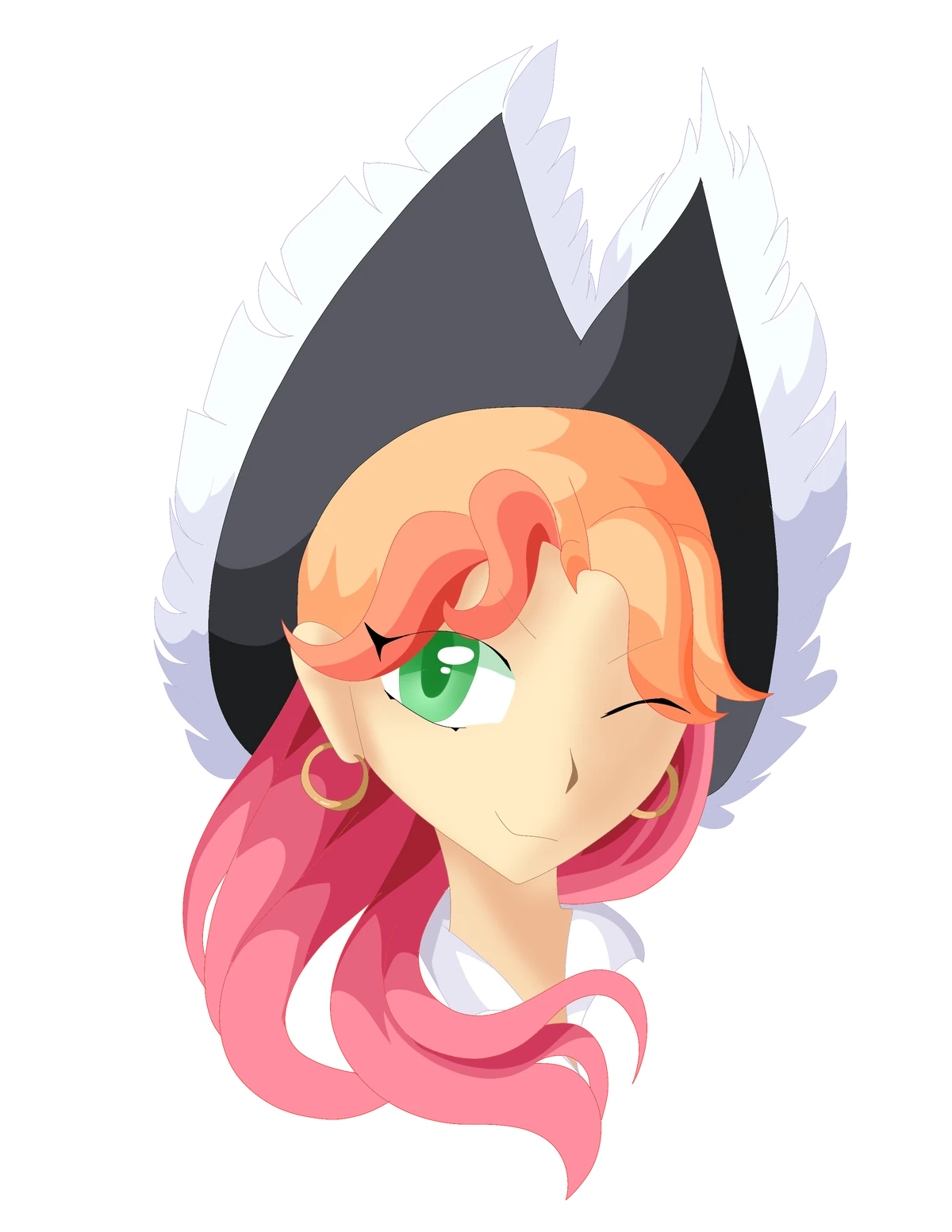 Eve Windsail-Waterwaker | Prodigy Game Fanon Wiki | Fandom