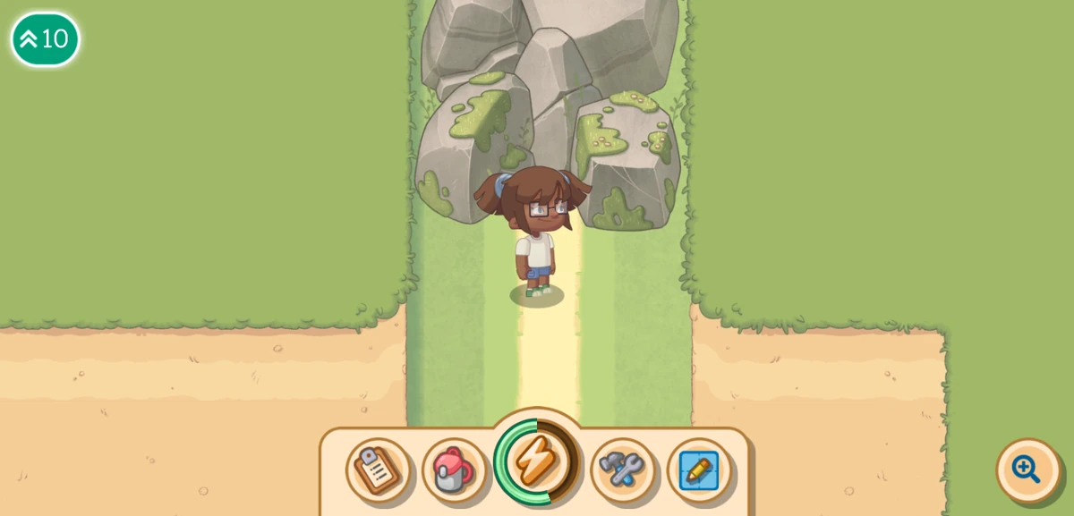 Adamma Abubakar | Prodigy Game Fanon Wiki | Fandom