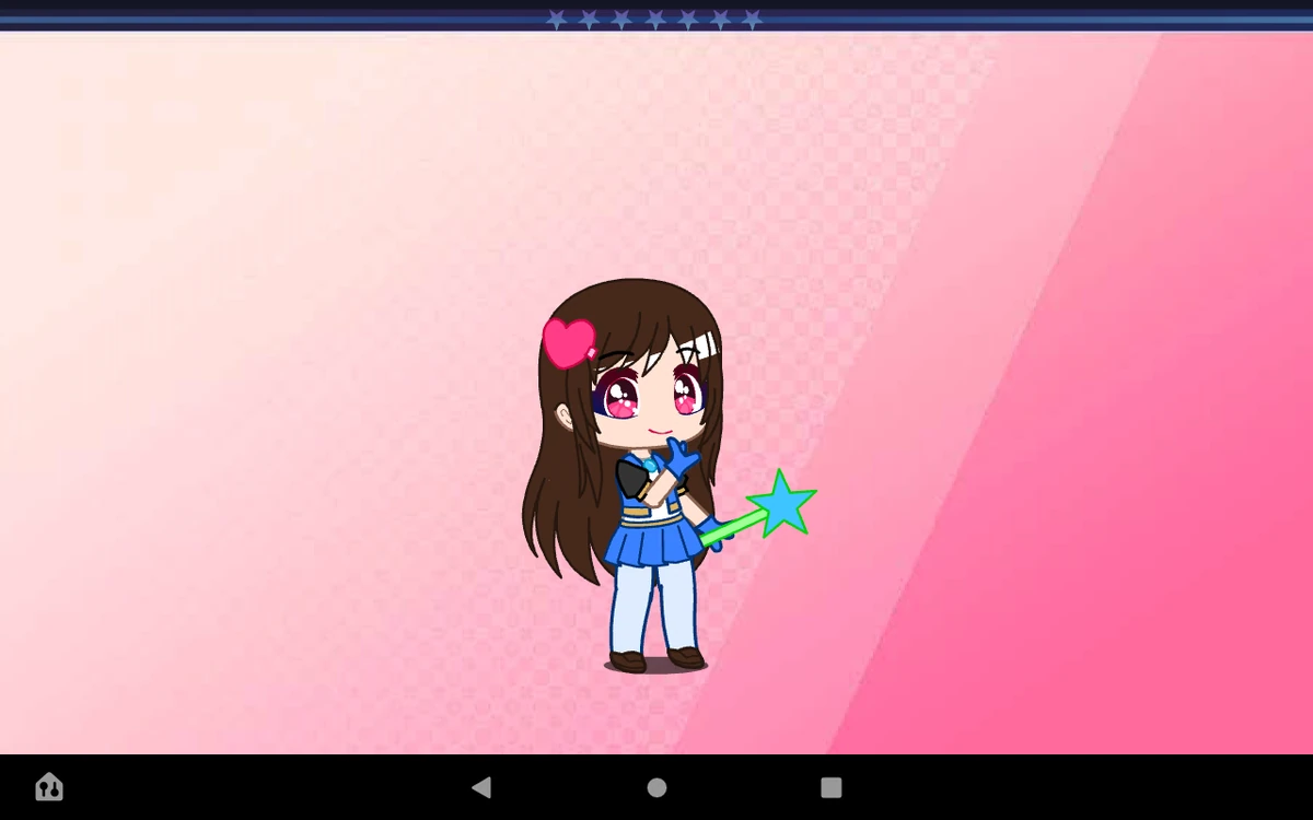 Violet Goldentail | Prodigy Game Fanon Wiki | Fandom