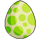 Eggs | Prodigy Game Fanon Wiki | Fandom