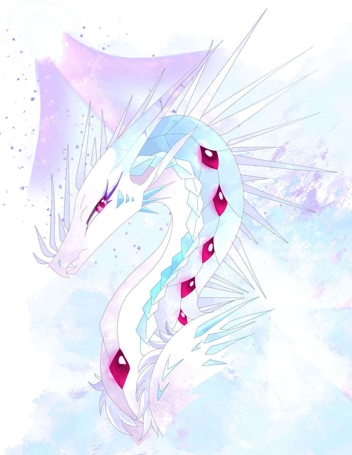 Category:Files (Peeko1515) | Prodigy Game Fanon Wiki | Fandom