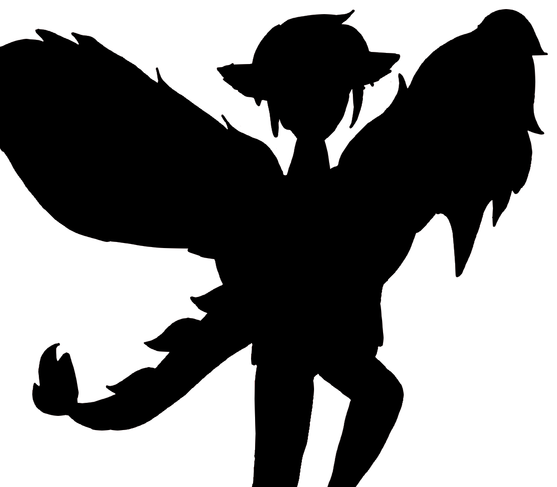 Drake Tribe | Prodigy Game Fanon Wiki | Fandom