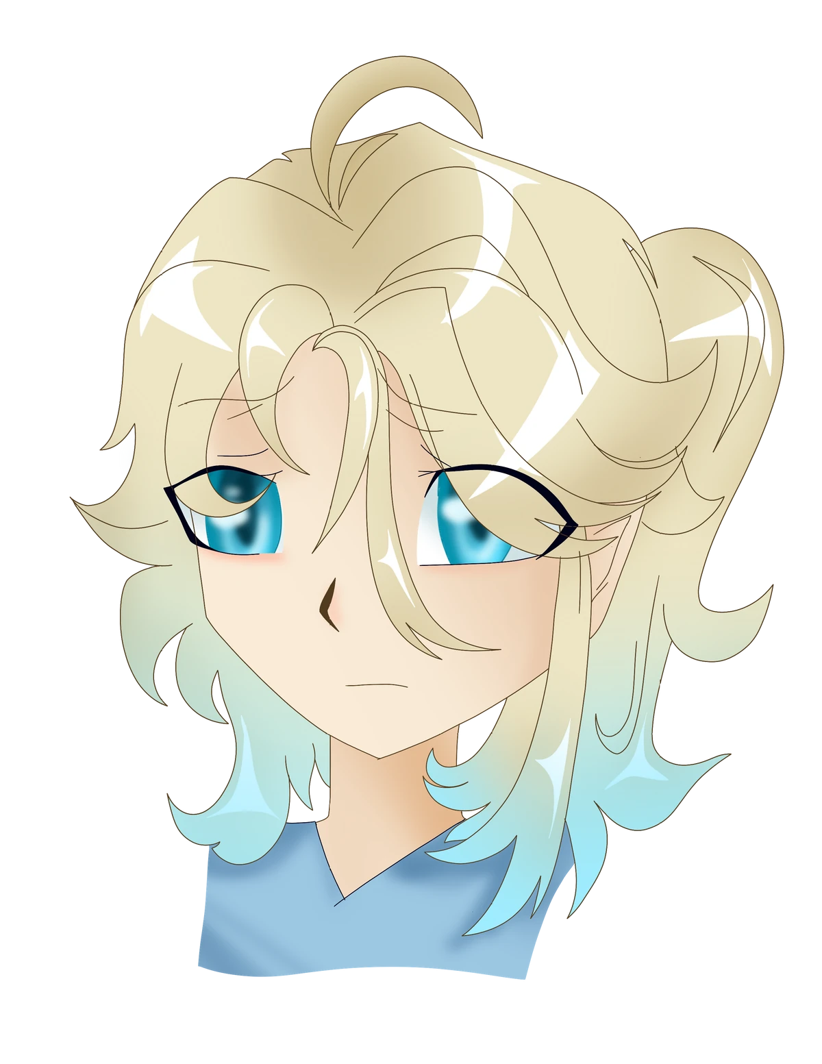 Delta Starcrafter | Prodigy Game Fanon Wiki | Fandom