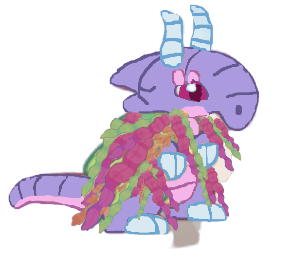 Aquapot | Prodigy Game Fanon Wiki | Fandom