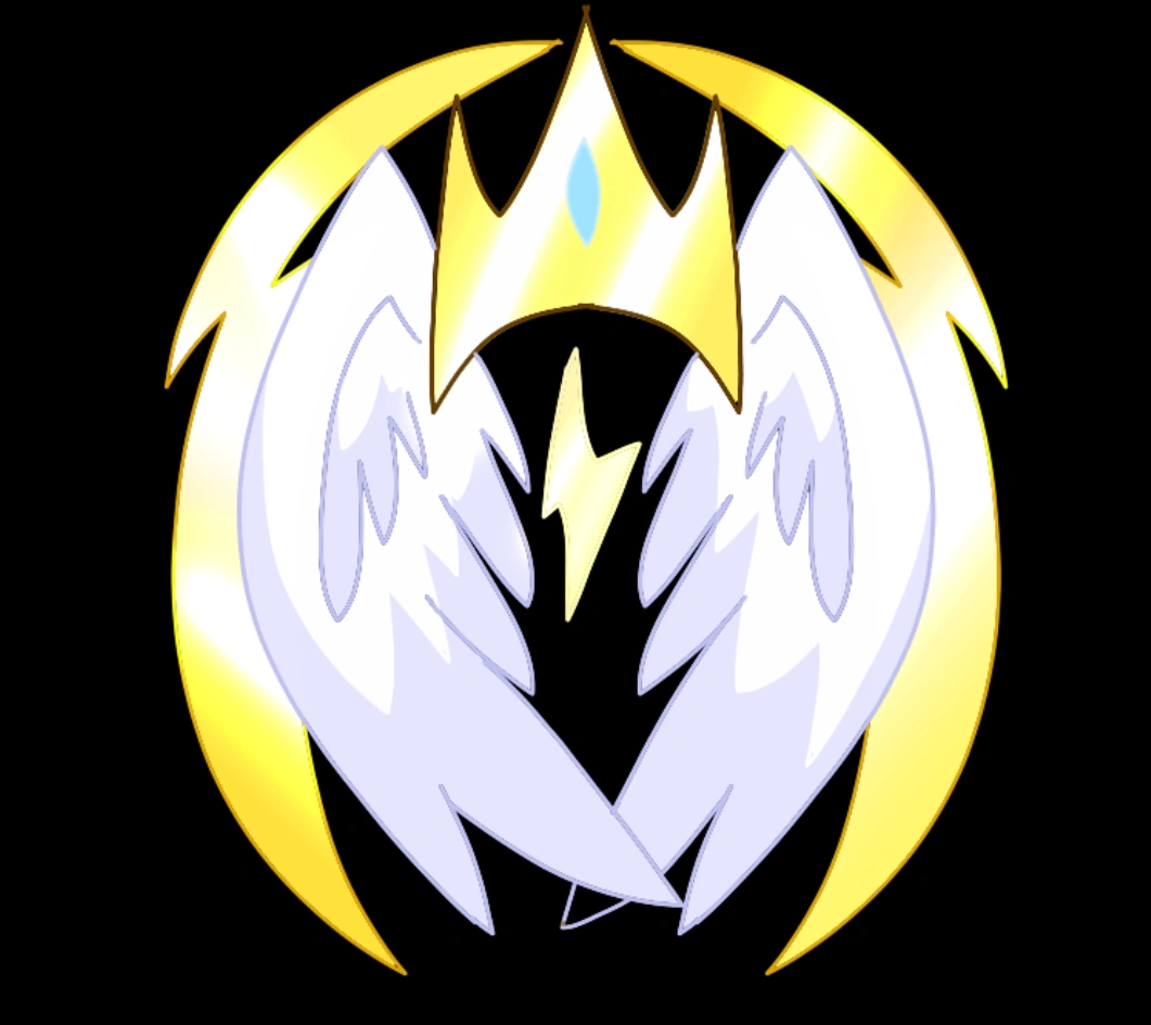 Thunder Tribe | Prodigy Game Fanon Wiki | Fandom