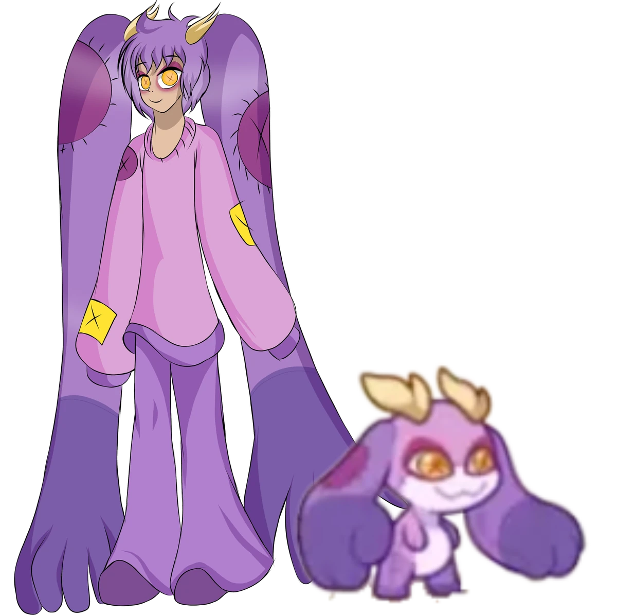 Plushkin Straw | Prodigy Game Fanon Wiki | Fandom