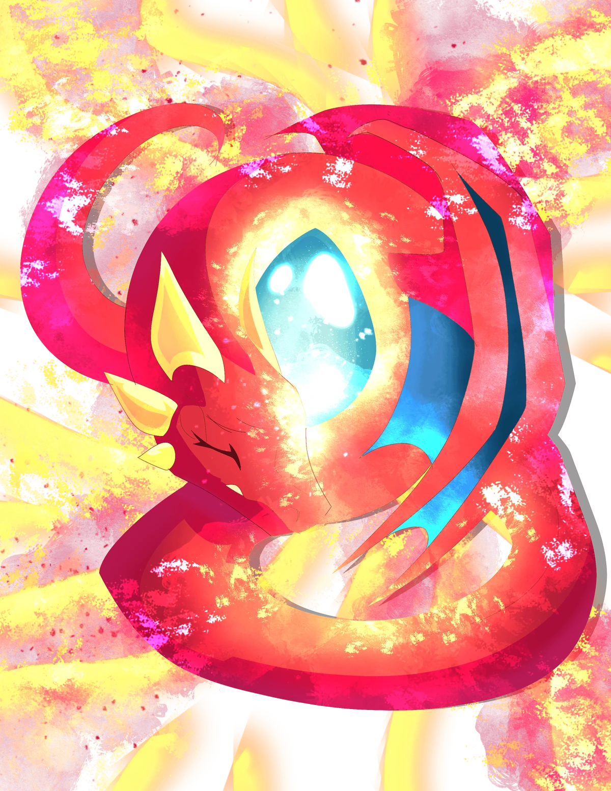 Una | Prodigy Game Fanon Wiki | Fandom