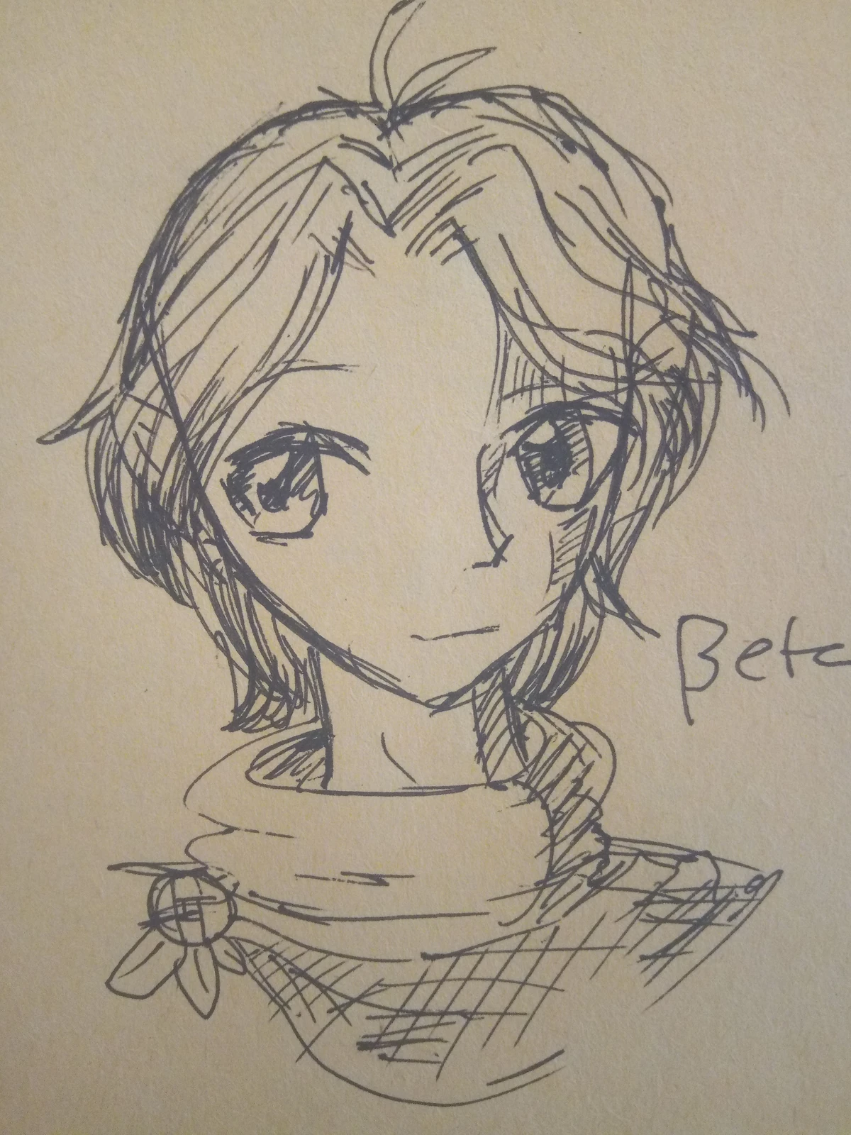 Beta StarCrafter | Prodigy Game Fanon Wiki | Fandom