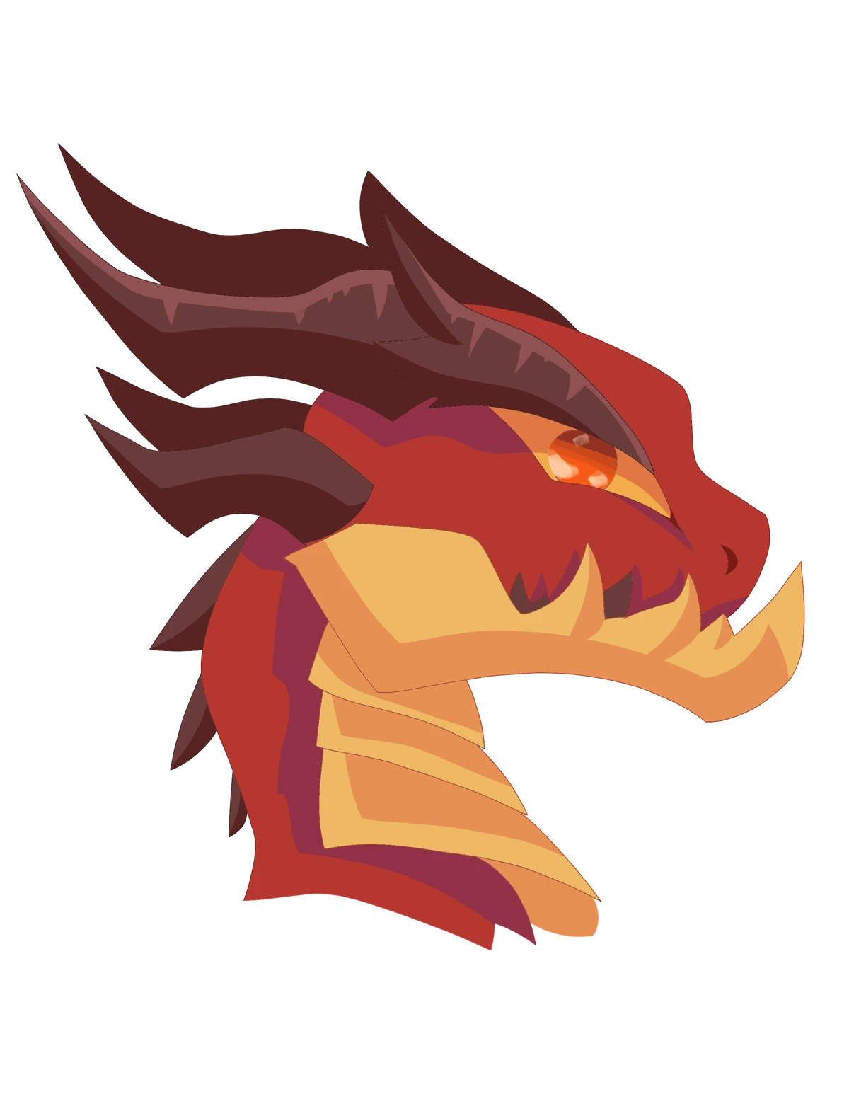 Impetus | Prodigy Game Fanon Wiki | Fandom