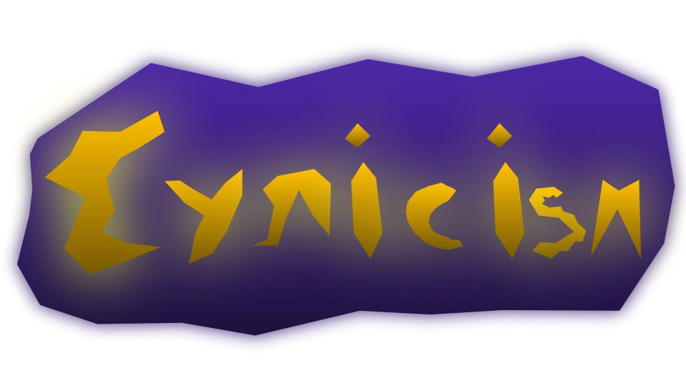 Cynicism | Prodigy Game Fanon Wiki | Fandom