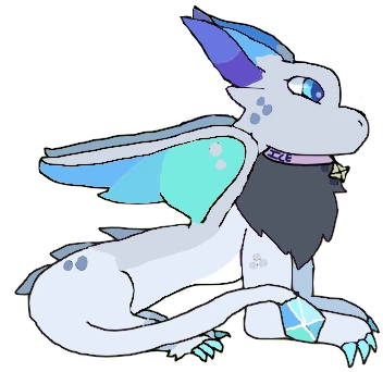 Ice | Prodigy Game Fanon Wiki | Fandom