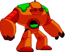 Battlebot | Prodigy Game Fanon Wiki | Fandom