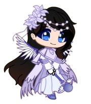 Leilani Wishdreamer | Prodigy Game Fanon Wiki | Fandom