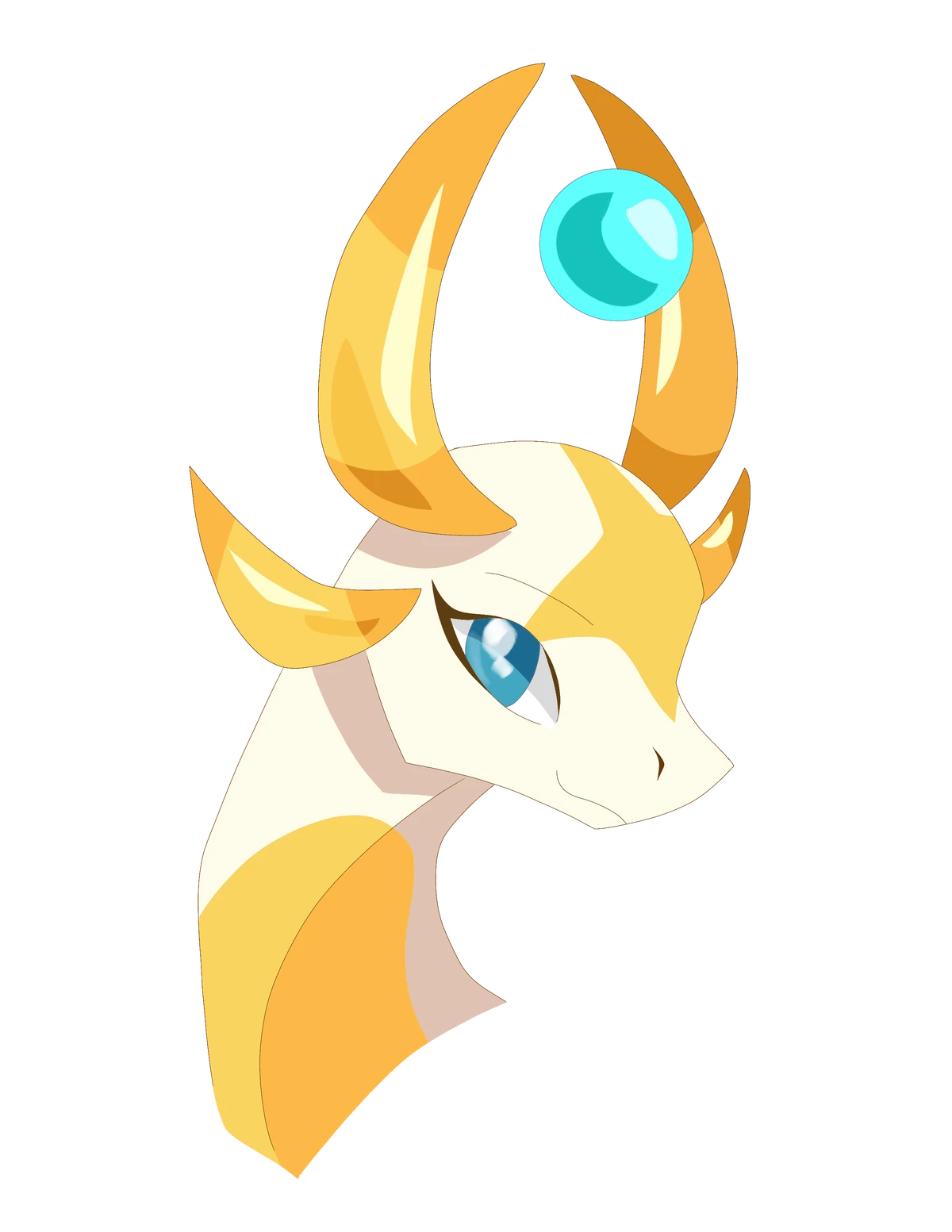 Mirari | Prodigy Game Fanon Wiki | Fandom