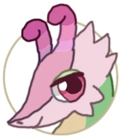 Sylvanus | Prodigy Game Fanon Wiki | Fandom