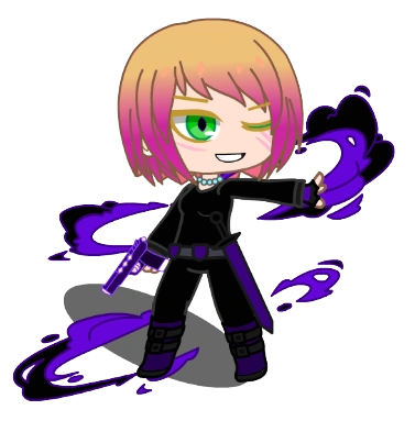 Lia Starling | Prodigy Game Fanon Wiki | Fandom