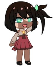 Rizi | Prodigy Game Fanon Wiki | Fandom