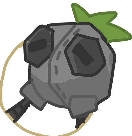 Robotic Bitbot | Prodigy Game Fanon Wiki | Fandom