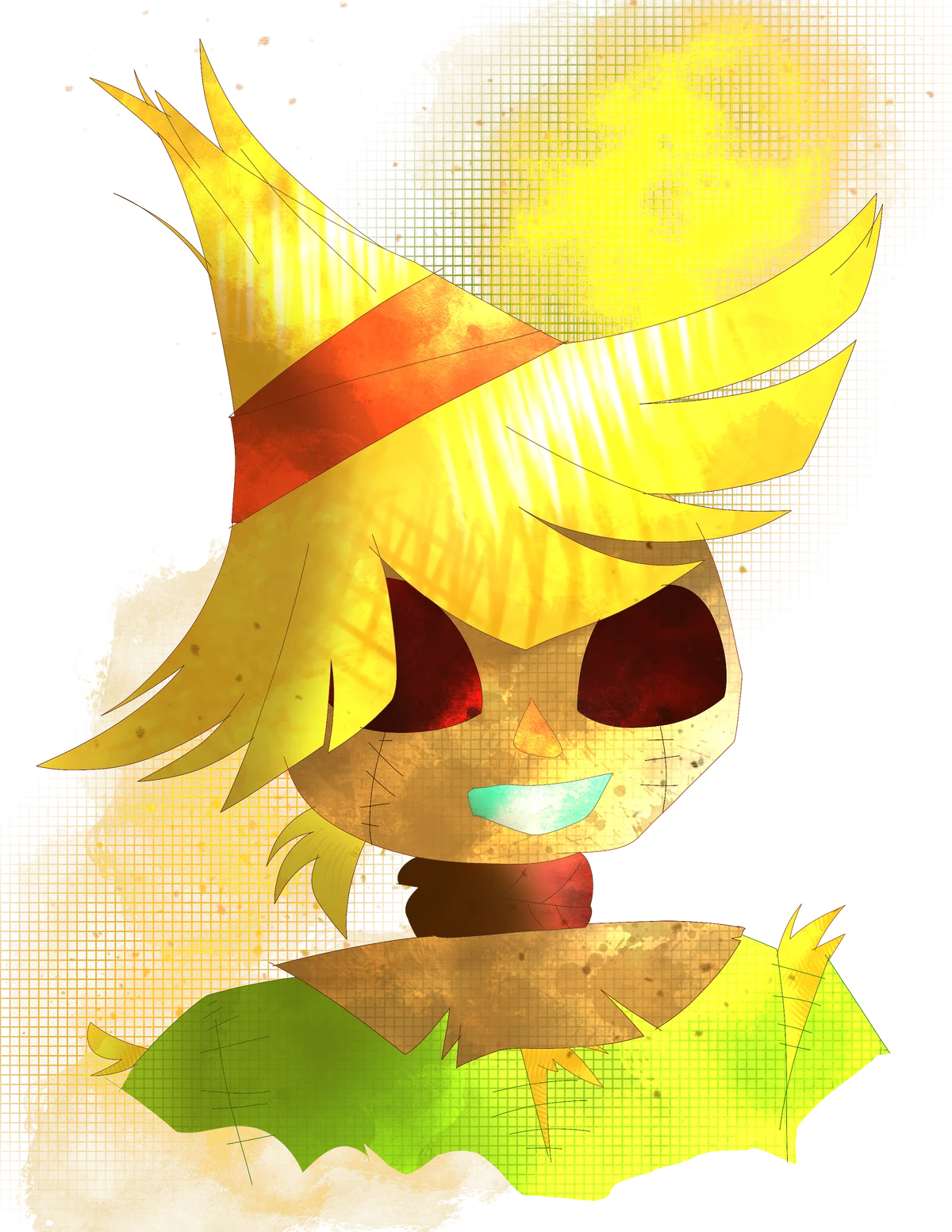 Glayton | Prodigy Game Fanon Wiki | Fandom