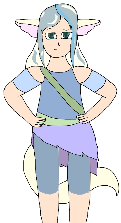 Sea Wavestrider | Prodigy Game Fanon Wiki | Fandom