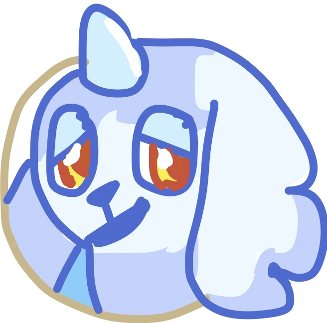 Nebluff - Rickroll | Prodigy Game Fanon Wiki | Fandom