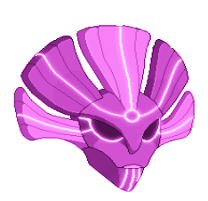 Shadow Ancient | Prodigy Game Fanon Wiki | Fandom