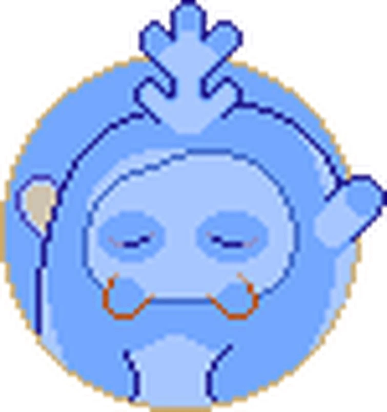 Hailstone Caller | Prodigy Game Fanon Wiki | Fandom