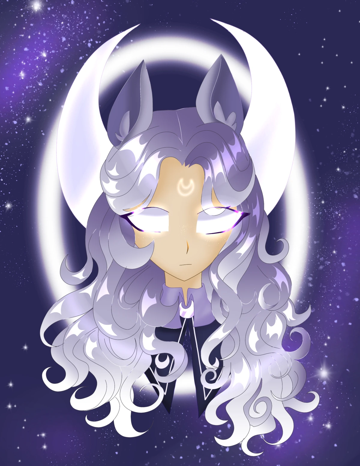 Moon | Prodigy Game Fanon Wiki | Fandom