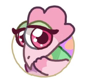 Nymph | Prodigy Game Fanon Wiki | Fandom