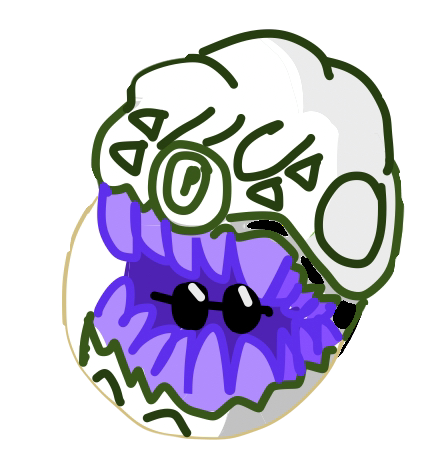 Mimic - Rickroll | Prodigy Game Fanon Wiki | Fandom