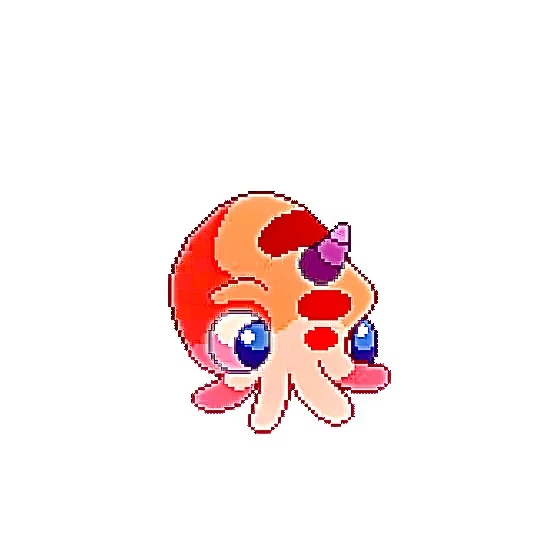 Squigra | Prodigy Game Fanon Wiki | Fandom
