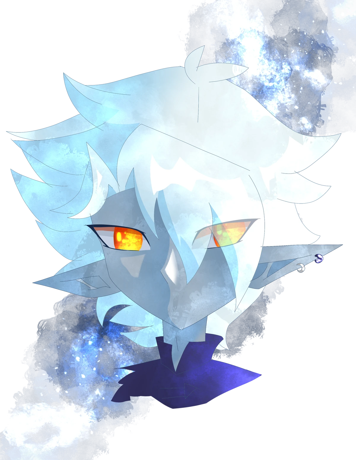 Gale | Prodigy Game Fanon Wiki | Fandom