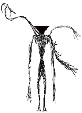 The Broken End | Prodigy Game Fanon Wiki | Fandom