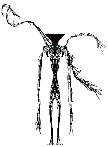 The Broken End | Prodigy Game Fanon Wiki | Fandom